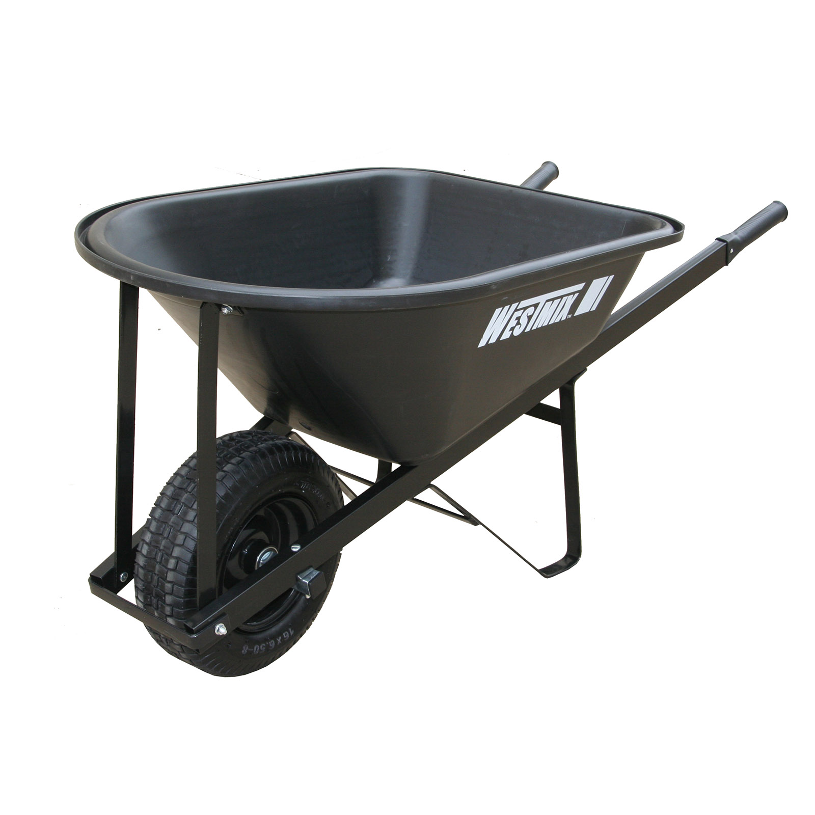 Trade wheelbarrow store